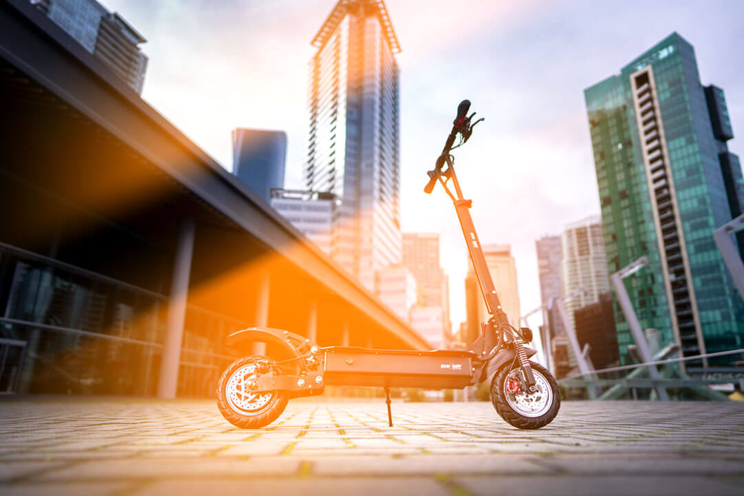 Home - Synergy Rides